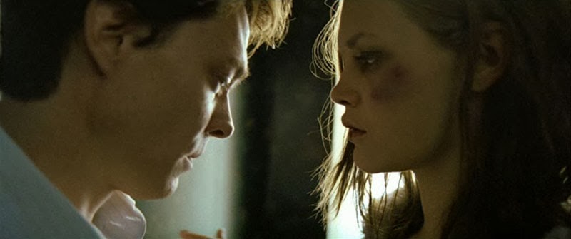 Naboer (2005) - CreepyShake.com