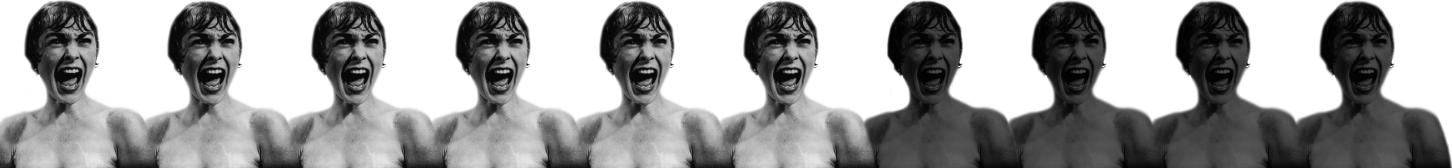 Végre péntek, irány a Kristály-tó! (5/5. rész) - CreepyShake.com